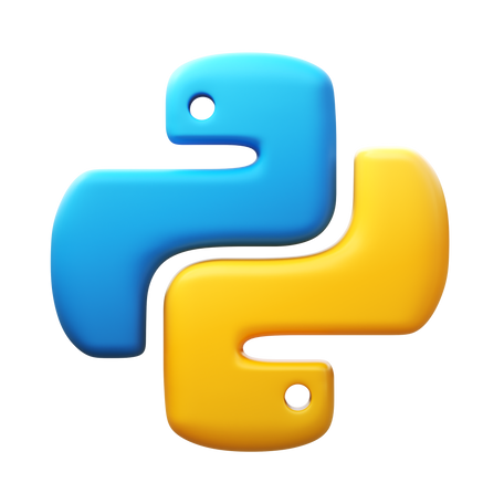 Python vs Java – Which Language Should You Learn First?
